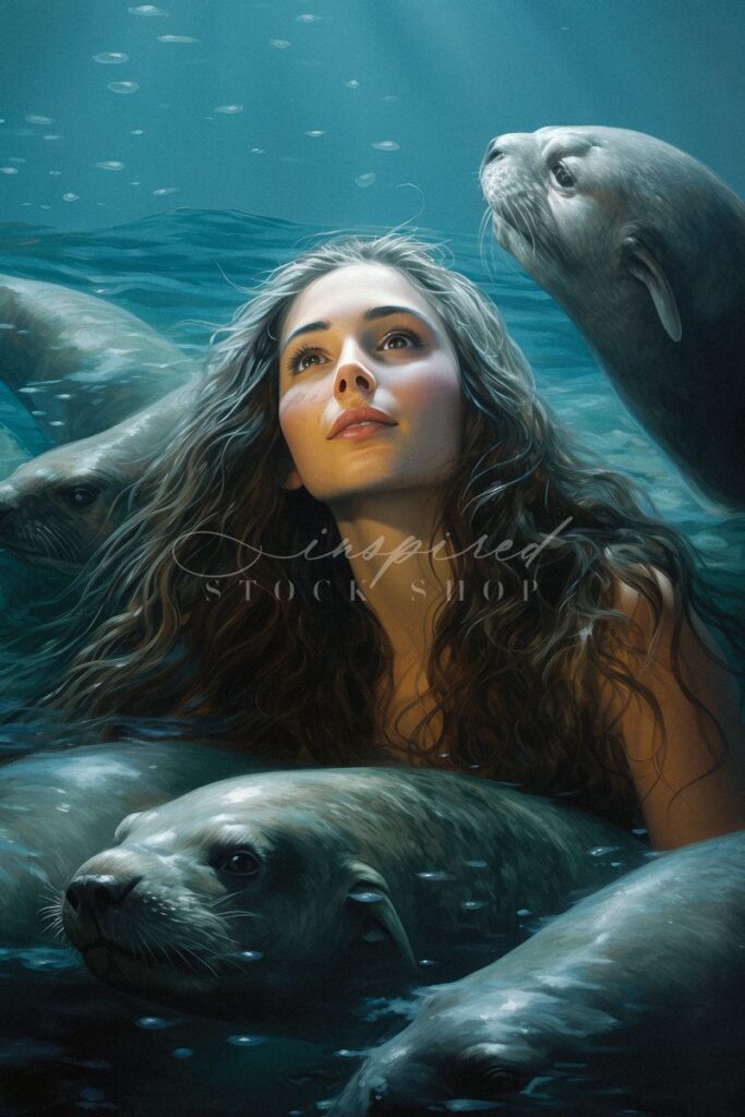 Fantasy Archives - Inspired Stock Shop