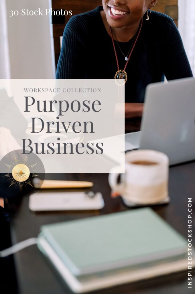 5 Ways to Celebrate the Full Moon - Inspired Stock Shop