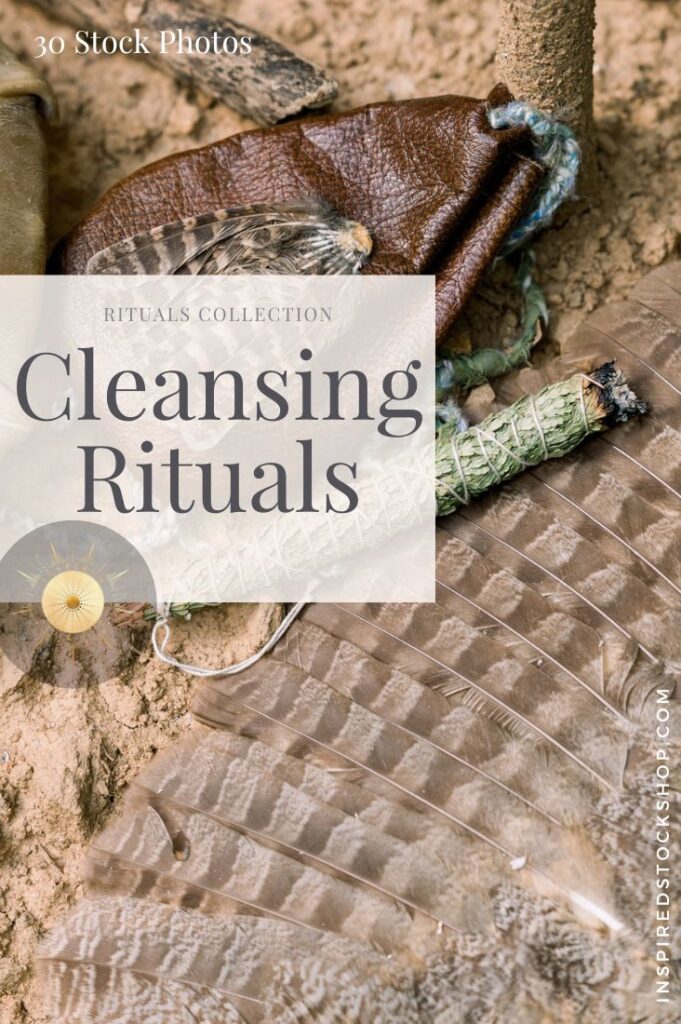 Ritual Ceremony Spiritual Stock Images | Royalty Free Images