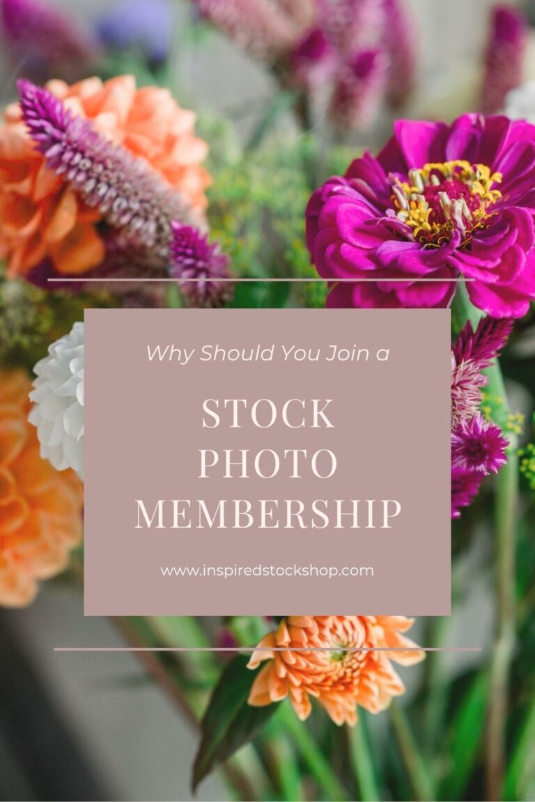 5 Ways to Celebrate the Full Moon - Inspired Stock Shop