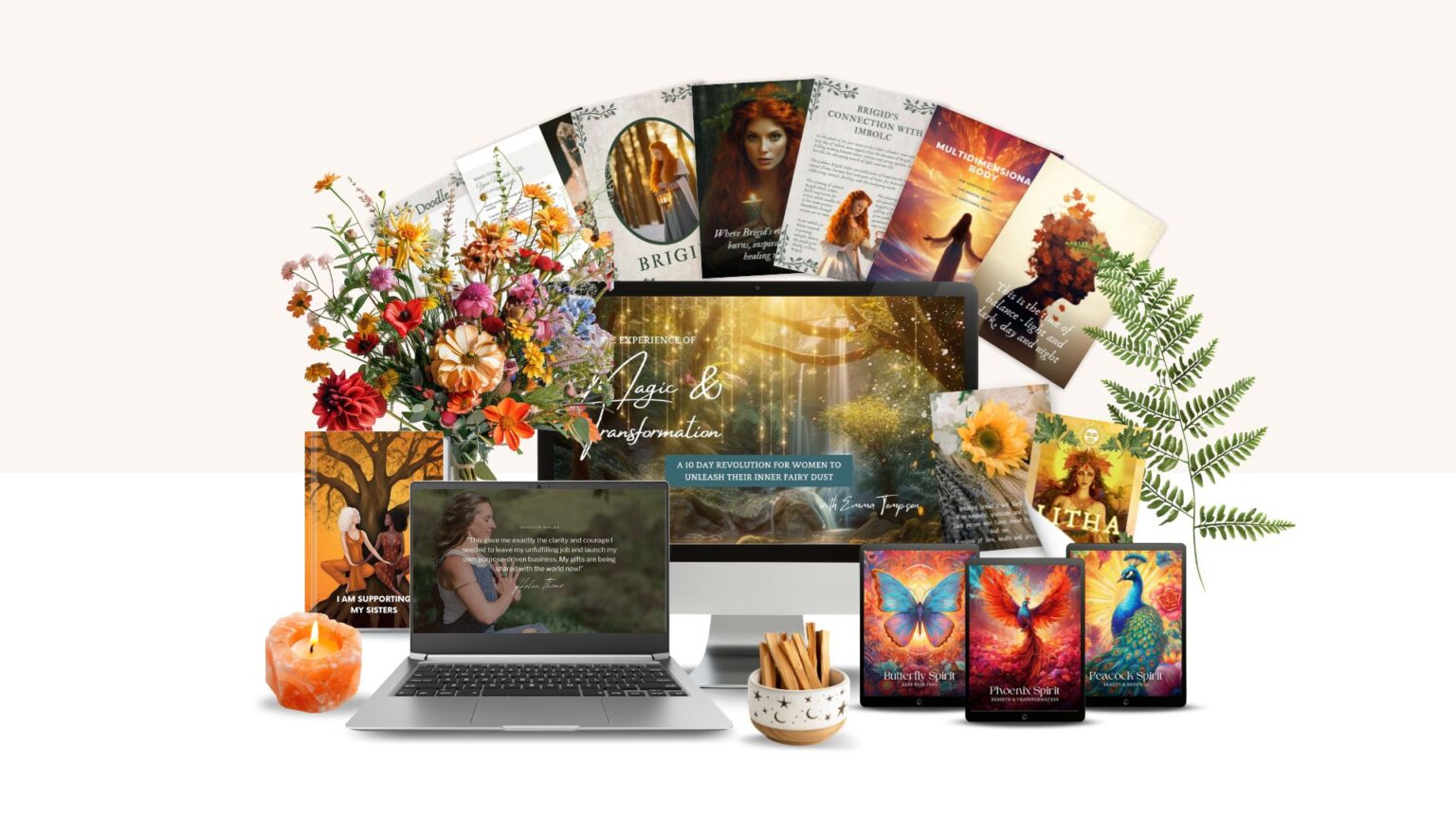 Spiritual Stock Photos | Royalty Free Images - Inspired Stock Shop