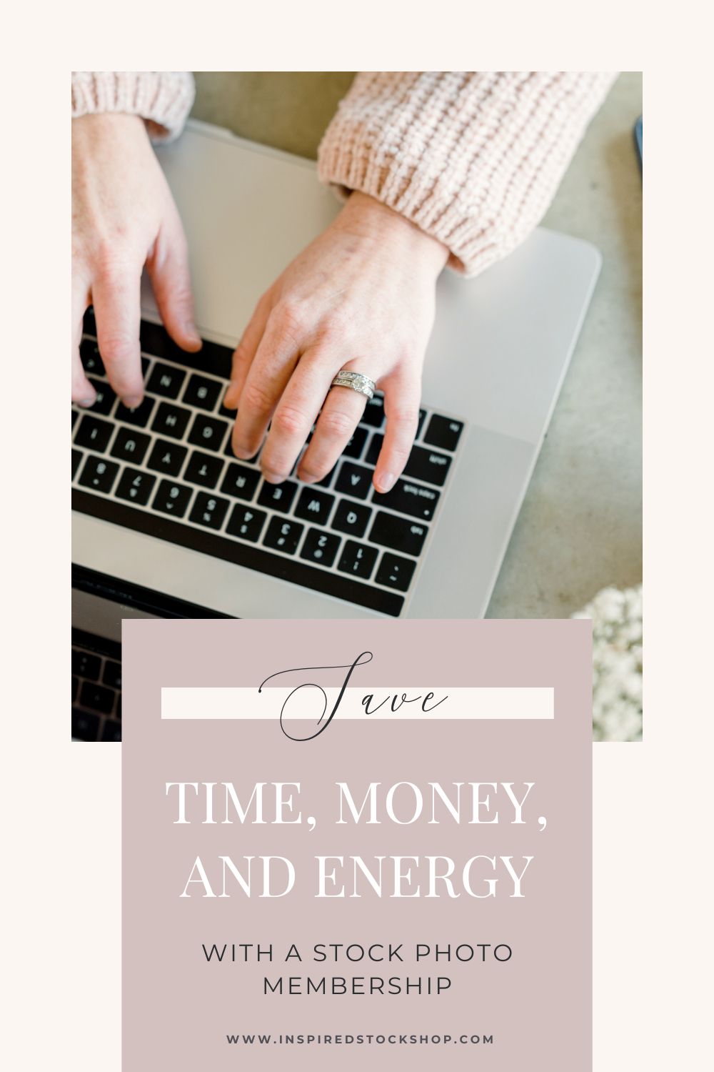 The Top 5 Reasons Why You Should Join A Stock Photo Membership ...