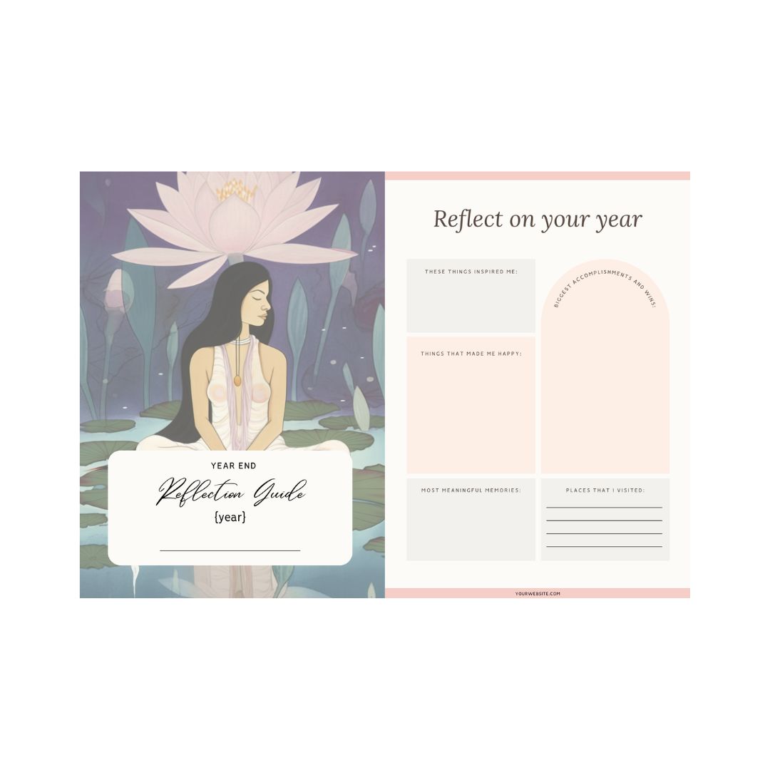 Holistic Scene Creator Bundle - Inspired Stock Shop