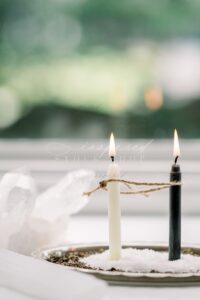 Ritual Ceremony Spiritual Stock Images | Royalty Free Images