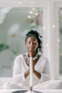 Ritual Ceremony Spiritual Stock Images | Royalty Free Images