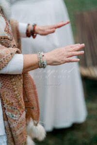 Ritual Ceremony Spiritual Stock Images | Royalty Free Images