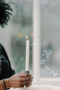 Ritual Ceremony Spiritual Stock Images | Royalty Free Images