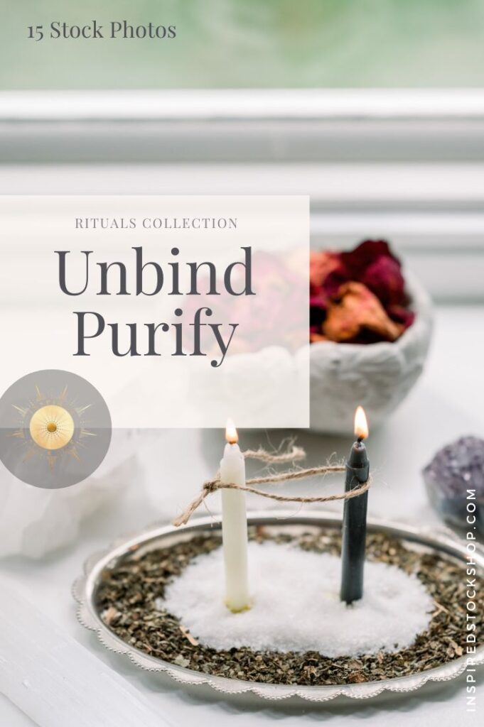 Ritual Ceremony Spiritual Stock Images | Royalty Free Images