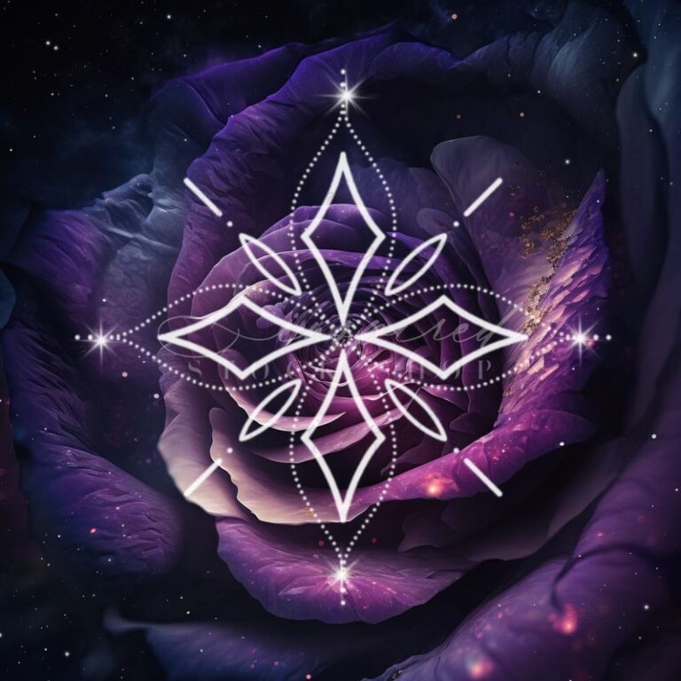 Sacred Geometry Stock Images - Royalty Free Images