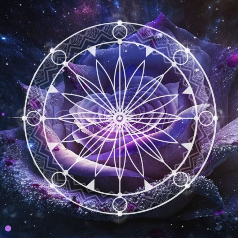 Sacred Geometry Stock Images - Royalty Free Images