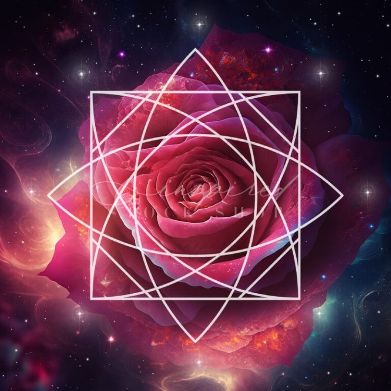 Sacred Geometry Stock Images - Royalty Free Images