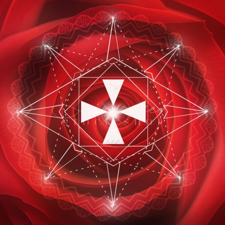 Sacred Geometry Stock Images - Royalty Free Images