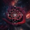 Sacred Geometry Stock Images - Royalty Free Images