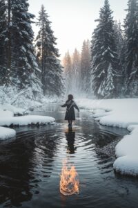 Spiritual and Metaphysical Stock Images - Inspired Stock Shop