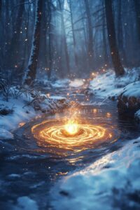 Spiritual and Metaphysical Stock Images - Inspired Stock Shop