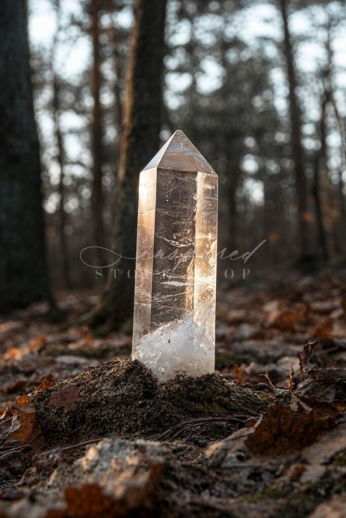 Crystal and Gemstone Stock Photos | Royalty Free Images