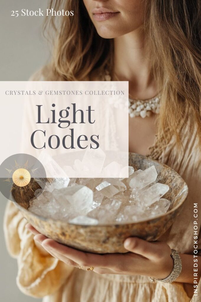 Crystal and Gemstone Stock Photos | Royalty Free Images