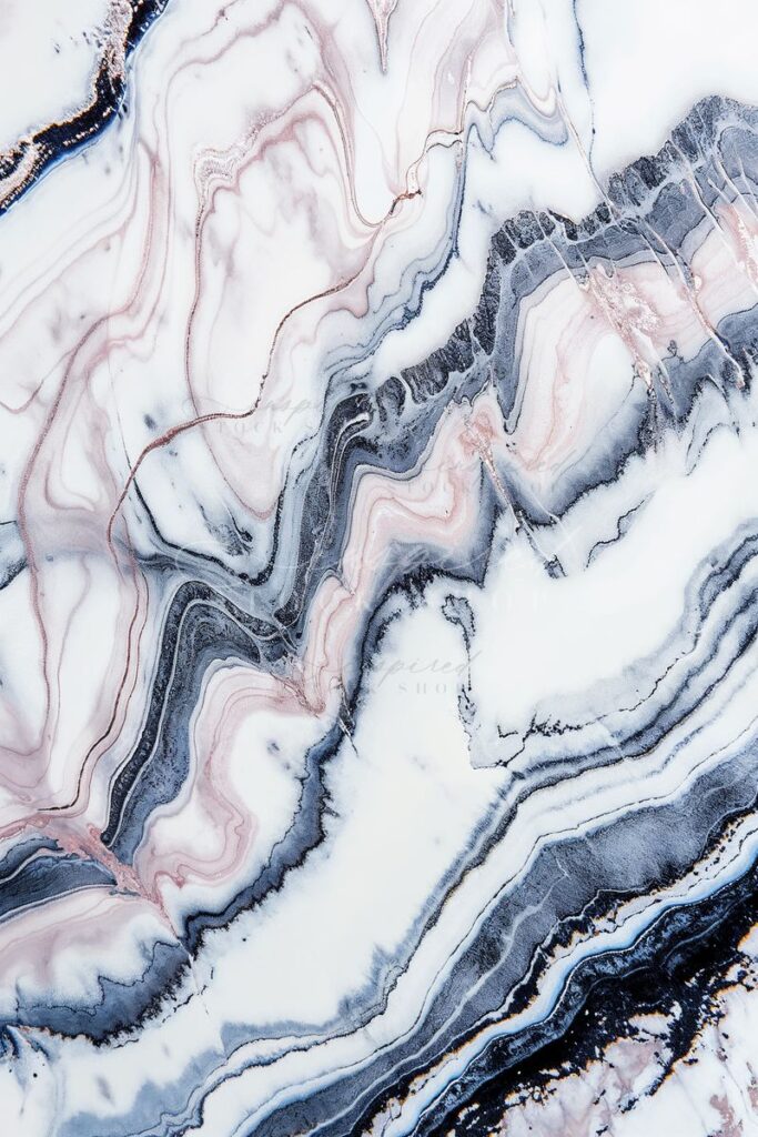 Crystal and Gemstone Stock Photos | Royalty Free Images