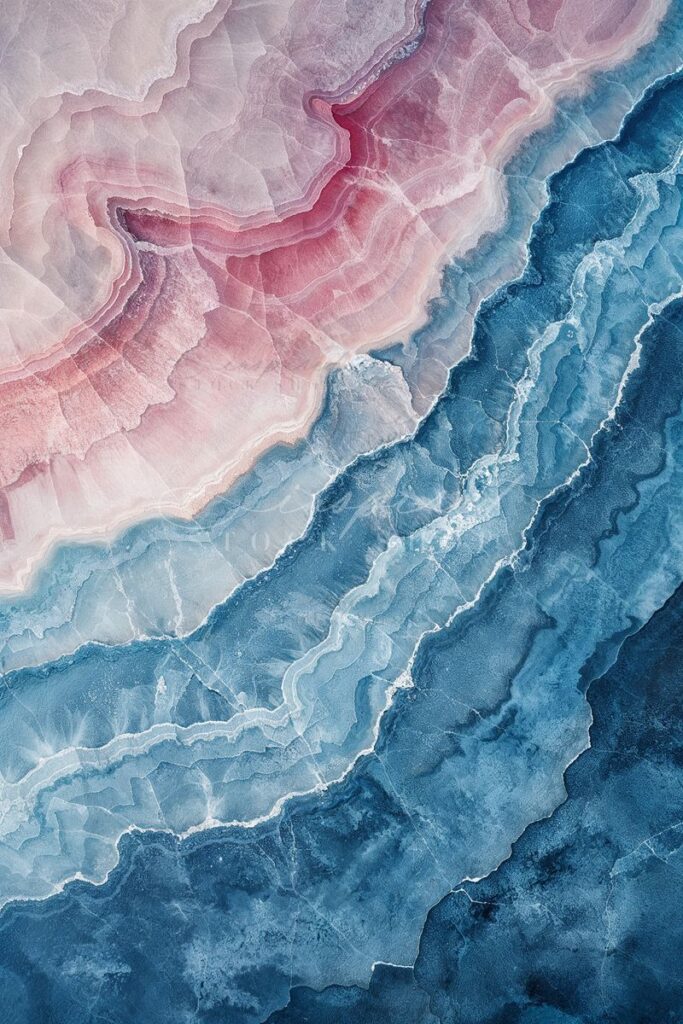 Crystal and Gemstone Stock Photos | Royalty Free Images